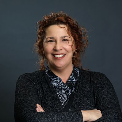 Qui sommes-nous ? - Entre Parents de Montréal-Nord